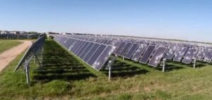 How to protect Solar Panels from Hail: 7 Super-Effective Ways : Solar Funda